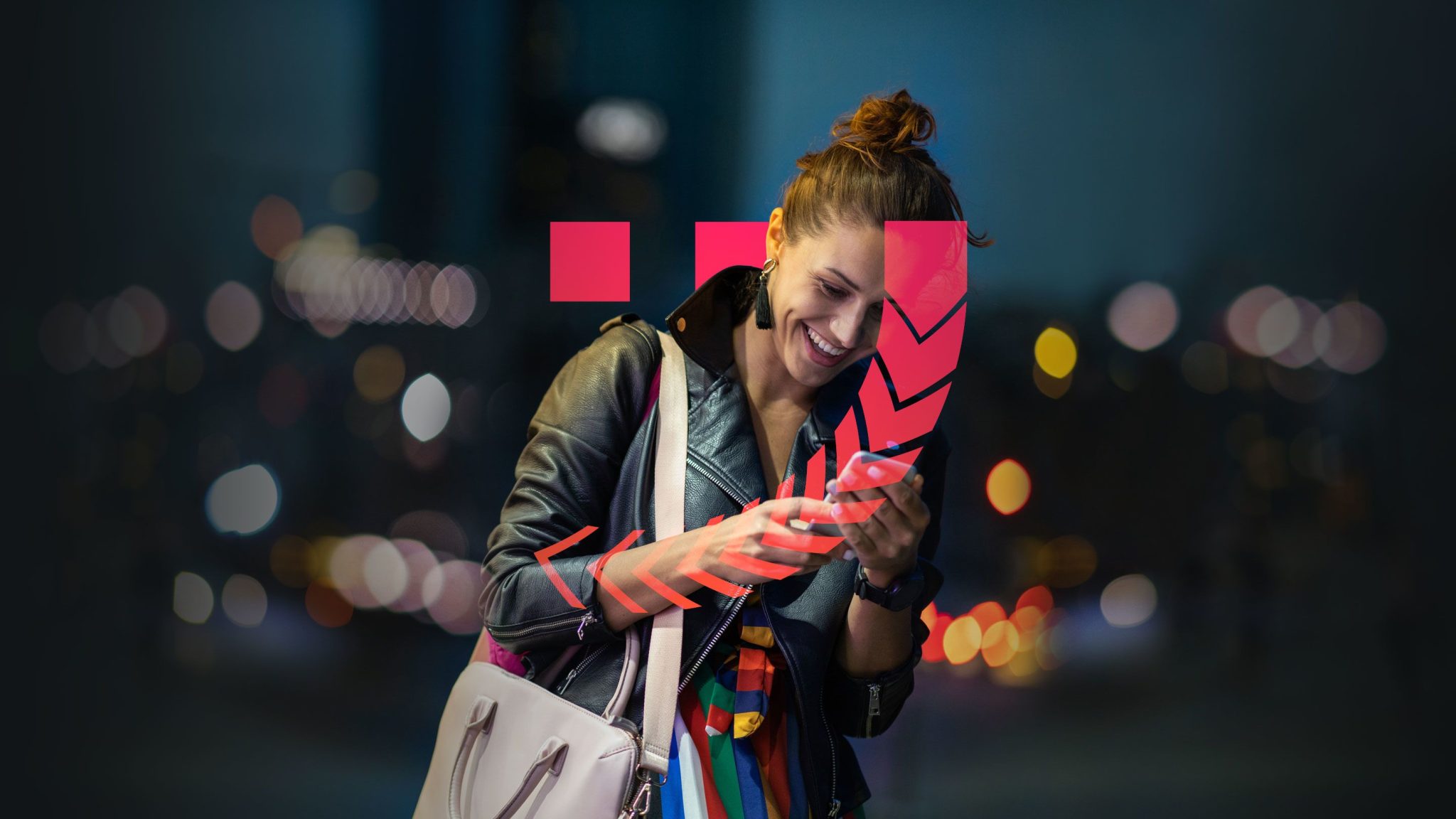 PCI Compliance Recording | Interaction Insight Corporation