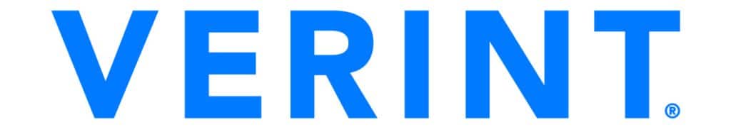 Microsoft Teams Recording Tools | Interaction Insights