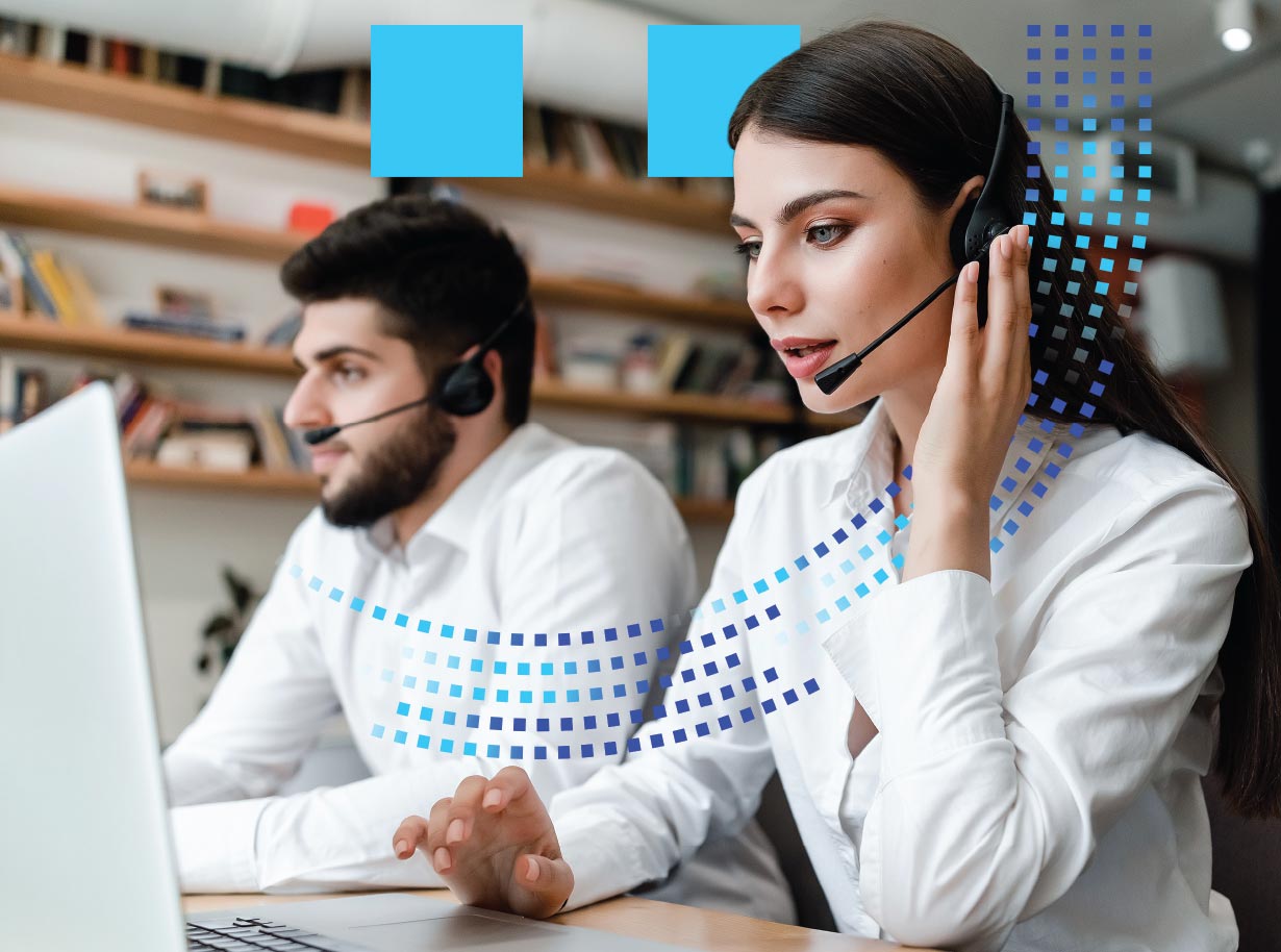 Business Intelligence Systems | Interaction Insight Corp