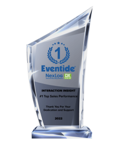 Homepage - Interaction Insight Corporation