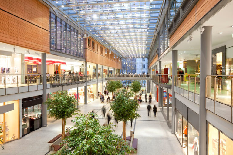 11inform for Enterprise | Interaction Insight Corporation