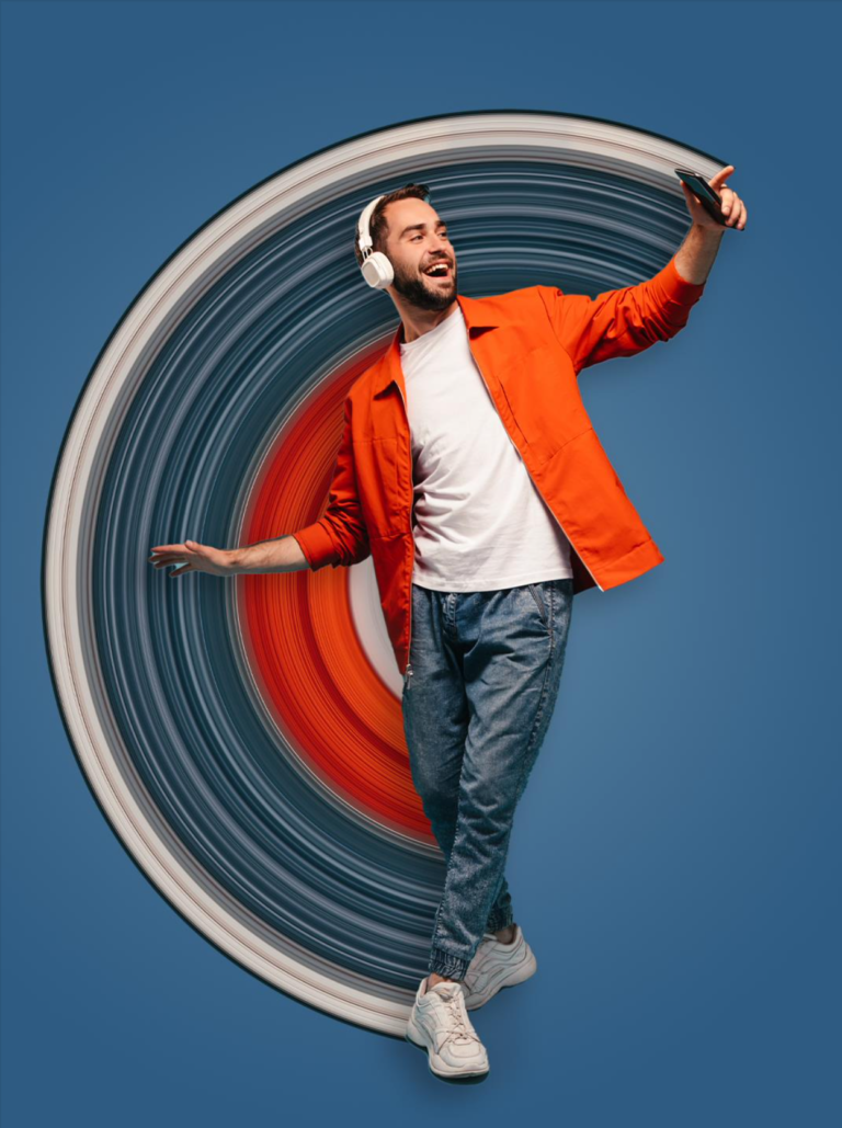 X-Platform | Multimodal AI & Enterprise AI Platform by Uniphore