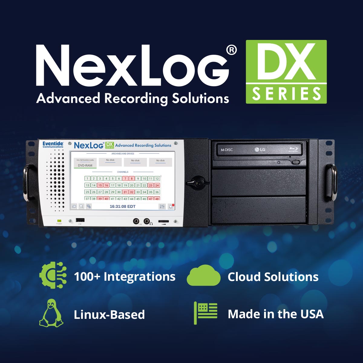 Trump Assassination Attempt | Interaction Insight Aids Investigation